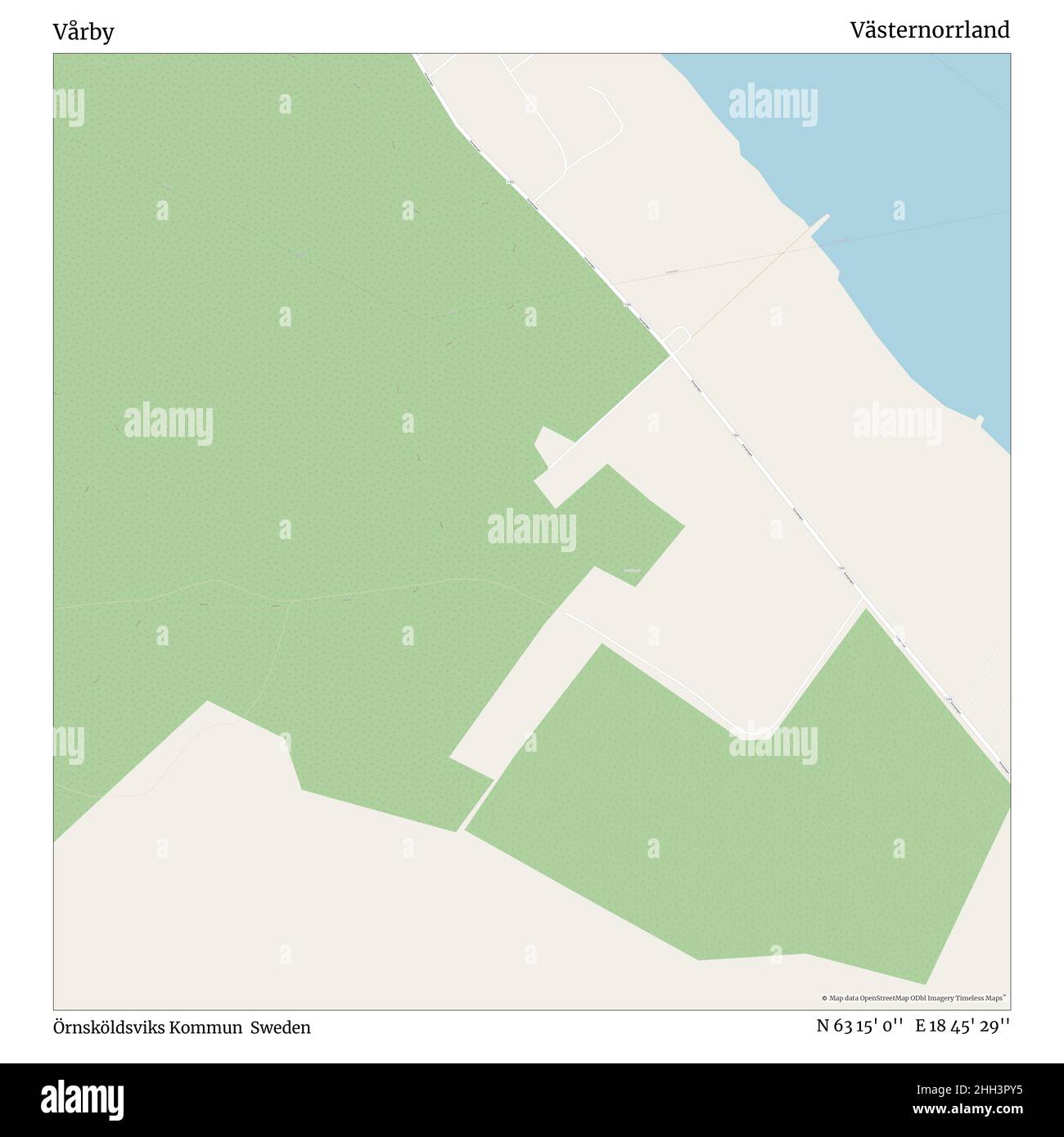 E 18 45 29 hi-res stock photography and images - Alamy