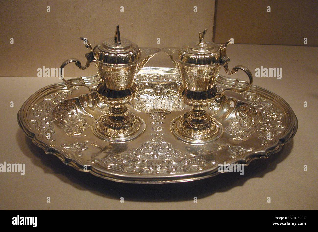 Church_item hi-res stock photography and images - Alamy