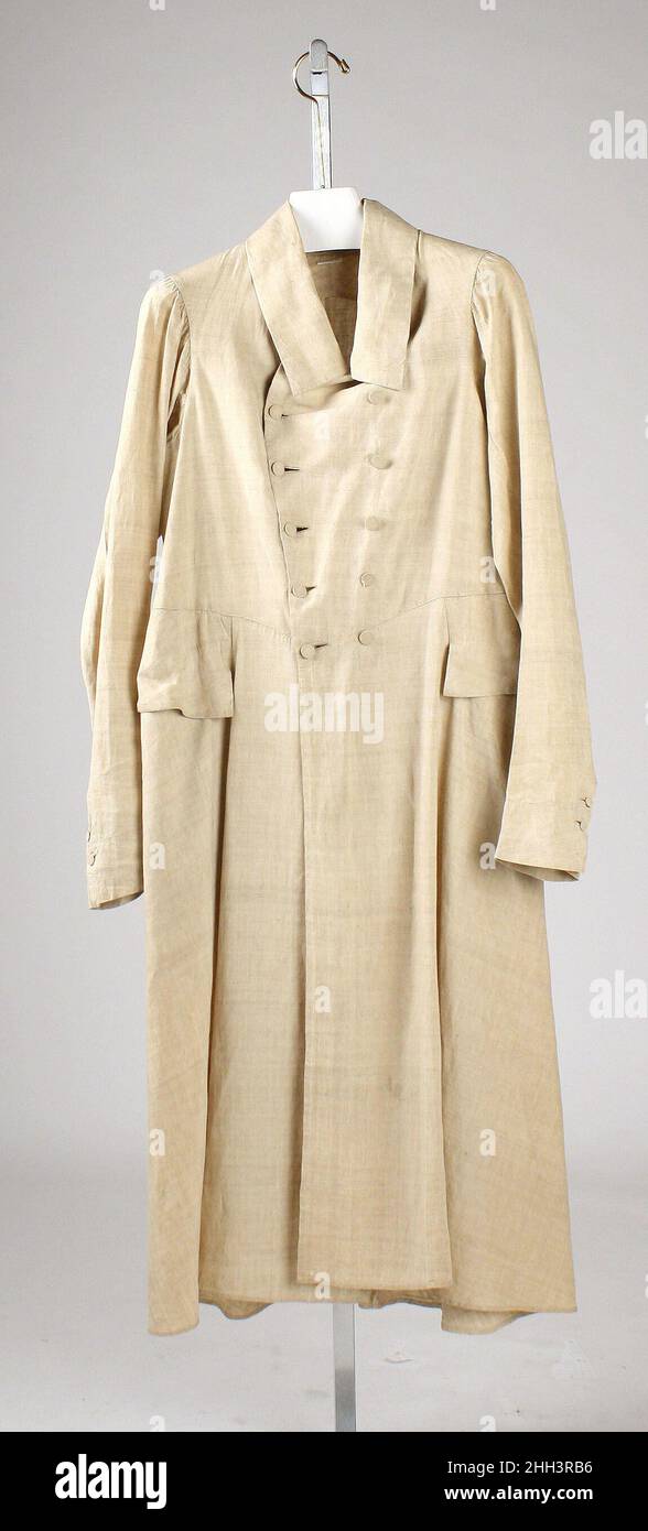 Early 1820s hi-res stock photography and images - Alamy