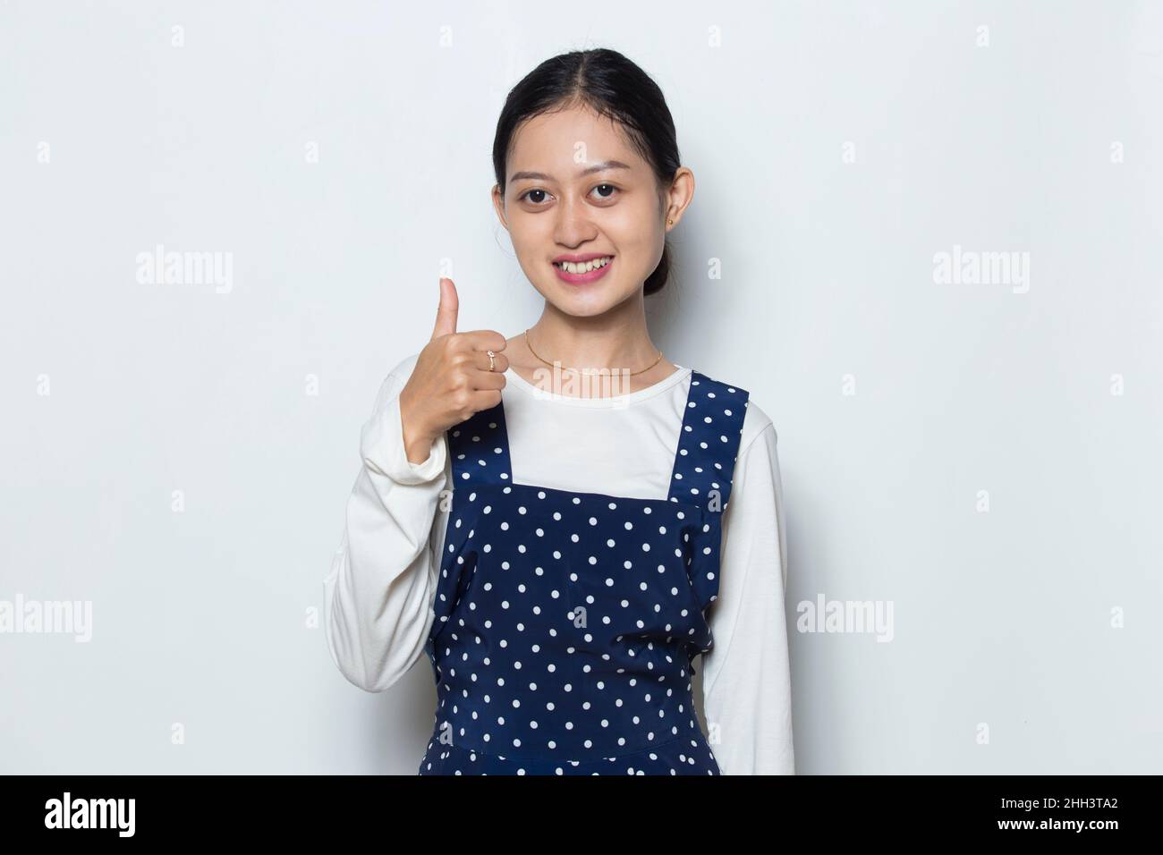 Oke sign hi-res stock photography and images - Alamy