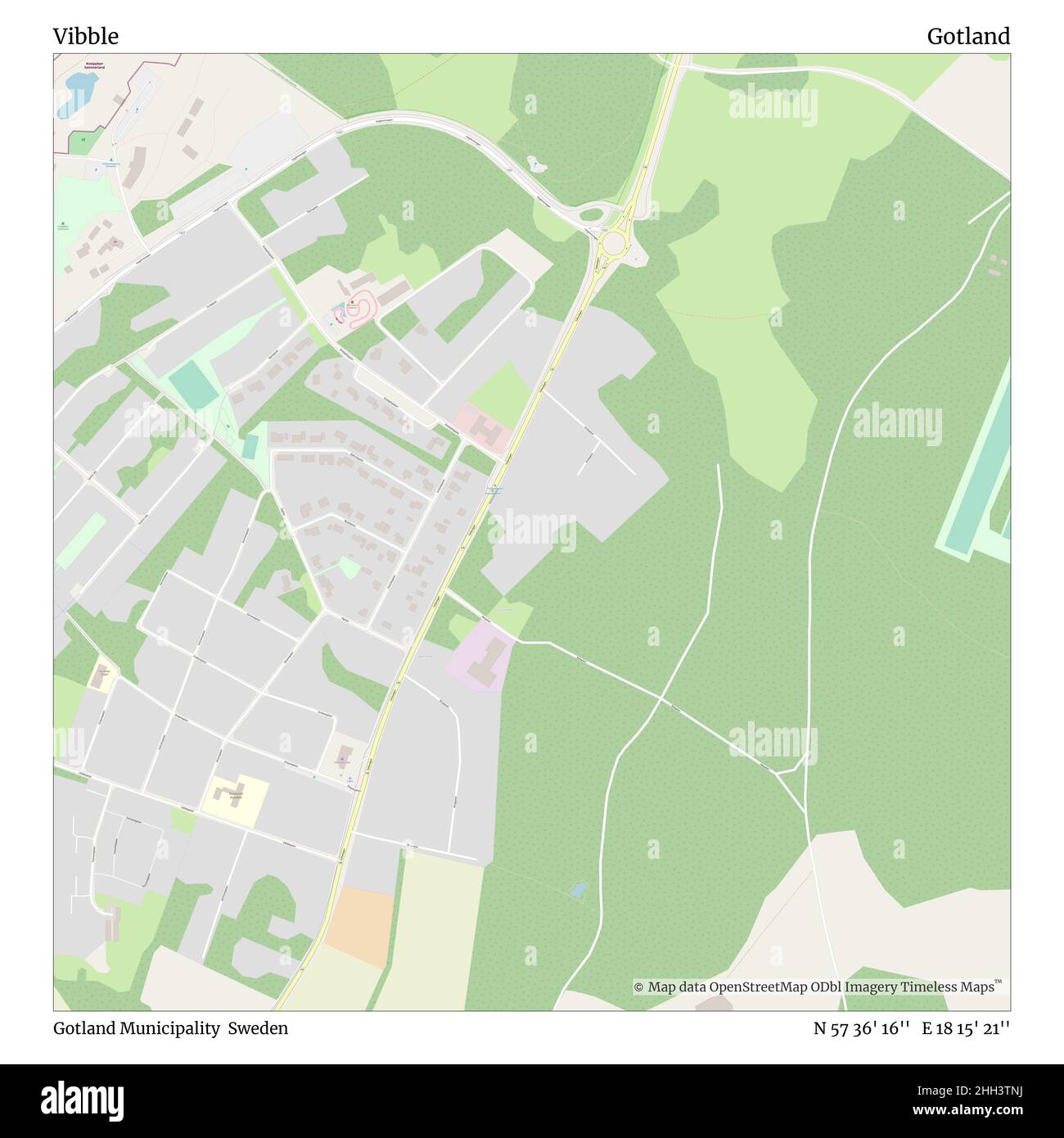 Vibble hi-res stock photography and images - Alamy