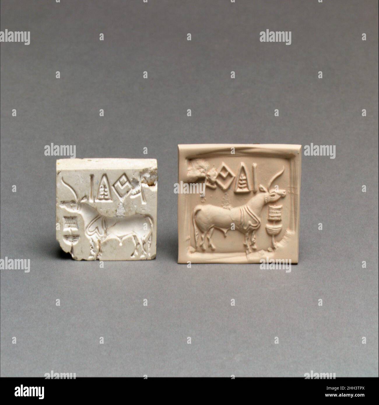 Harappan civilization hi-res stock photography and images - Alamy