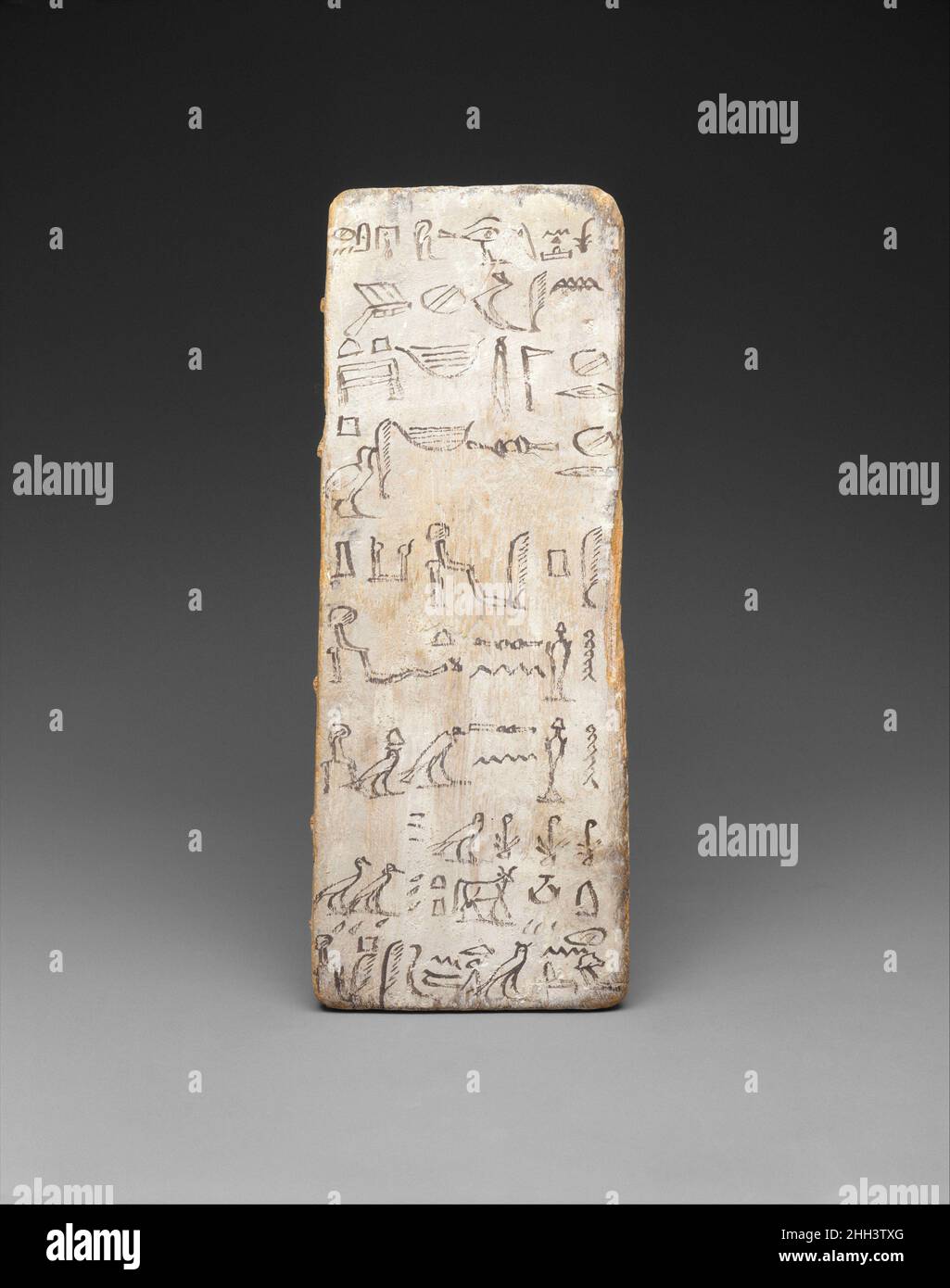 Scribe egypt ink hi-res stock photography and images - Alamy