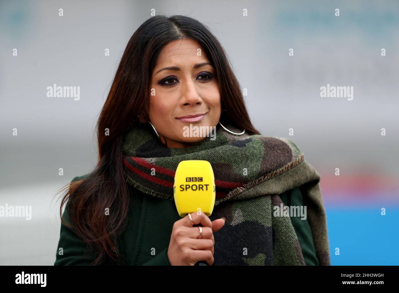 Reshmin chowdhury hi-res stock photography and images - Alamy