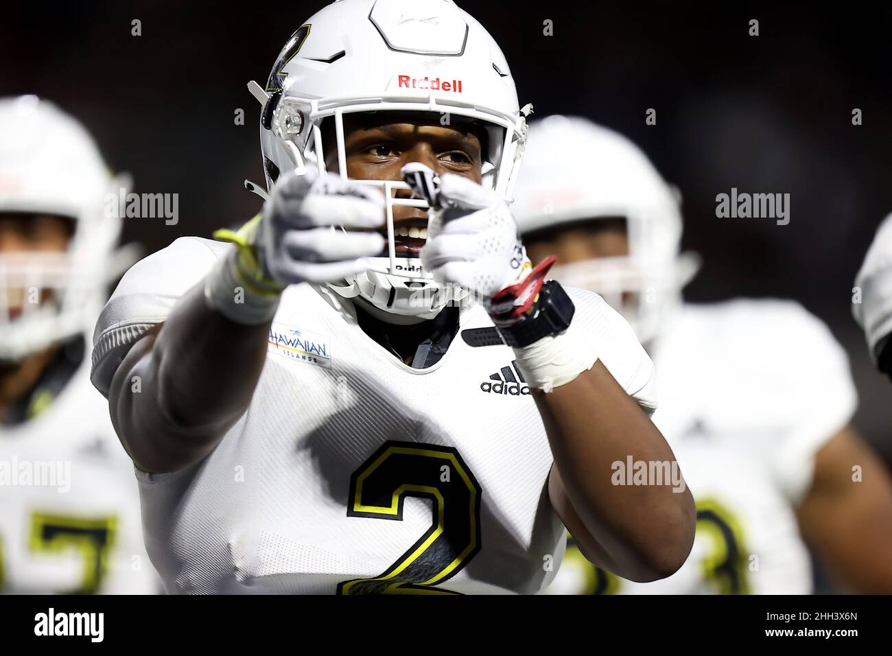 Andrew barham hi-res stock photography and images - Alamy