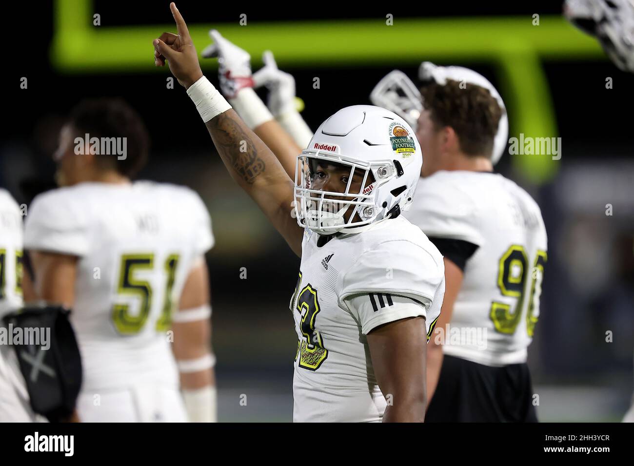 Hs 376 hi-res stock photography and images - Alamy