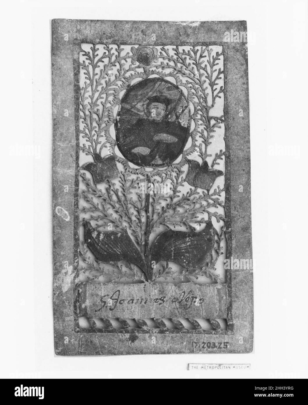 Commercial card design Black and White Stock Photos & Images - Alamy