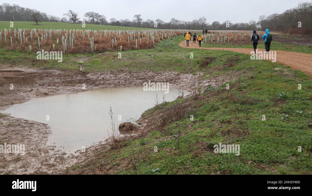 Water loop hi-res stock photography and images - Alamy