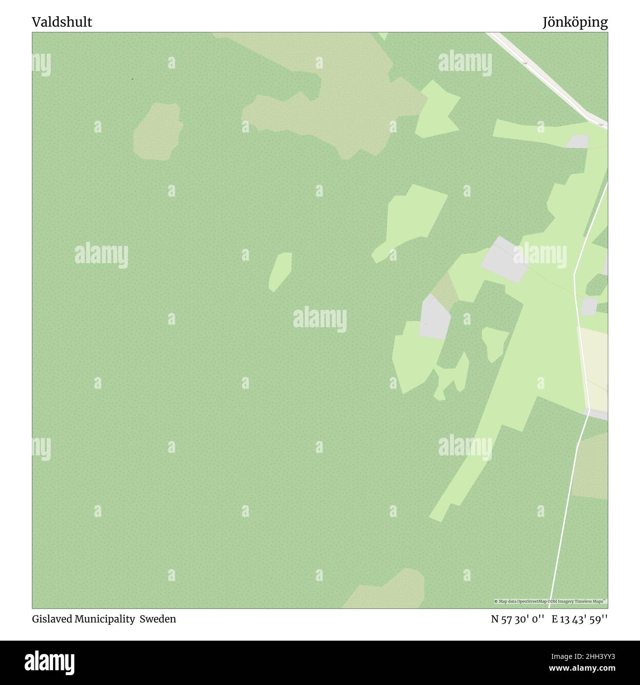 Valdshult hi-res stock photography and images - Alamy