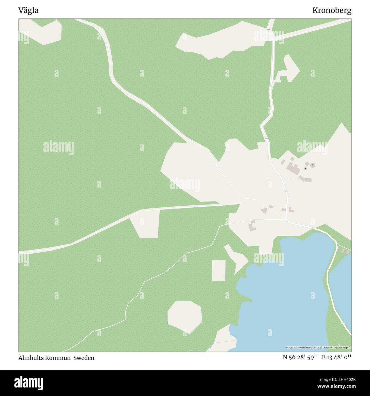 Vagla hi-res stock photography and images - Alamy