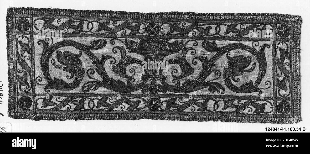 16th century spanish clothing hi-res stock photography and images - Alamy
