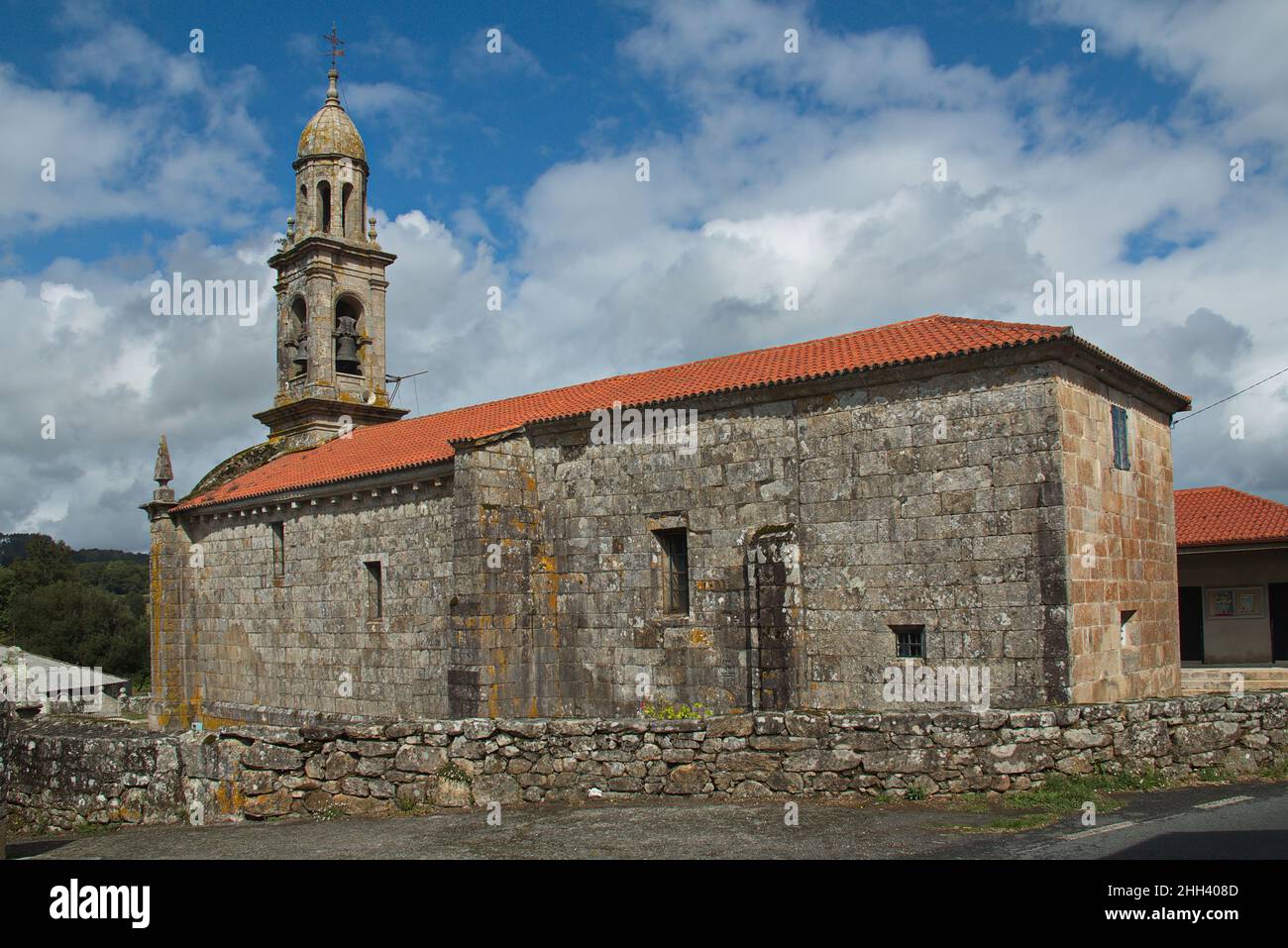 Escuadro hi-res stock photography and images - Alamy