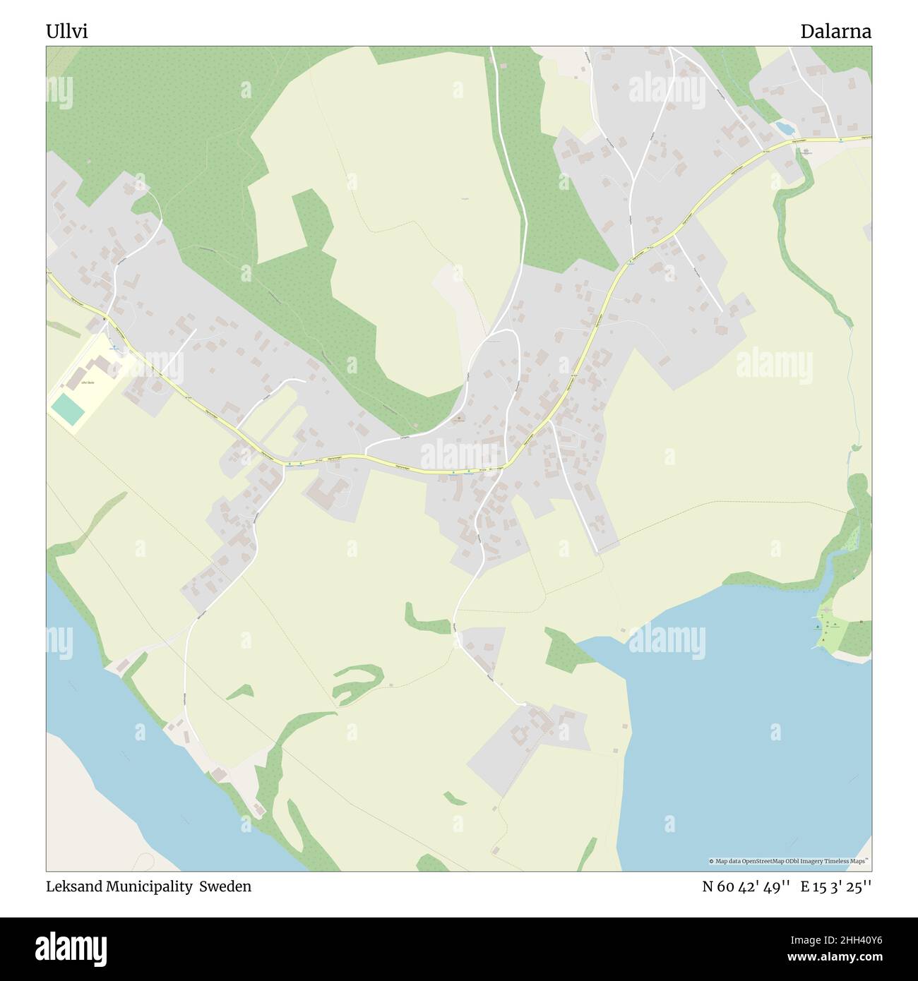 E 15 3 25 hi-res stock photography and images - Alamy