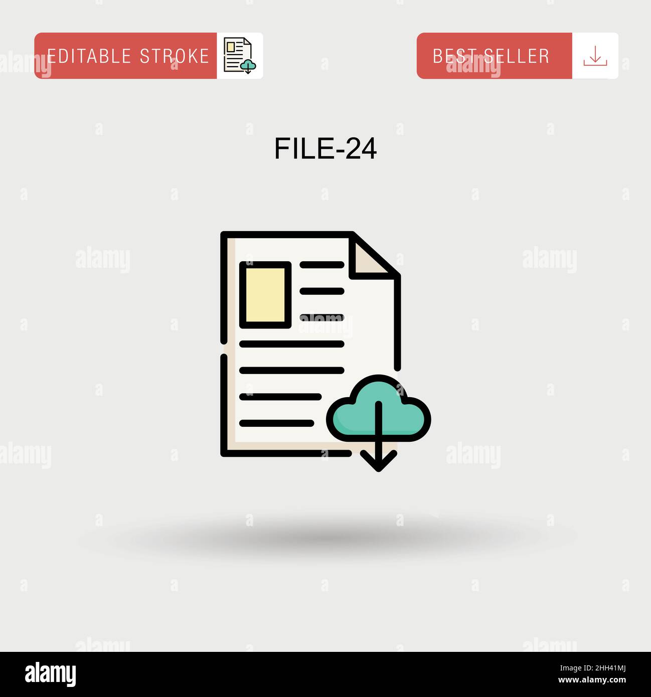 24 hour check Stock Vector Images - Alamy