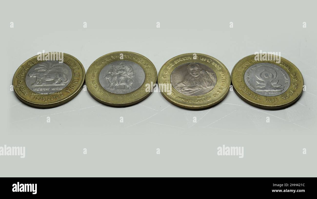 Indian types hi-res stock photography and images - Alamy