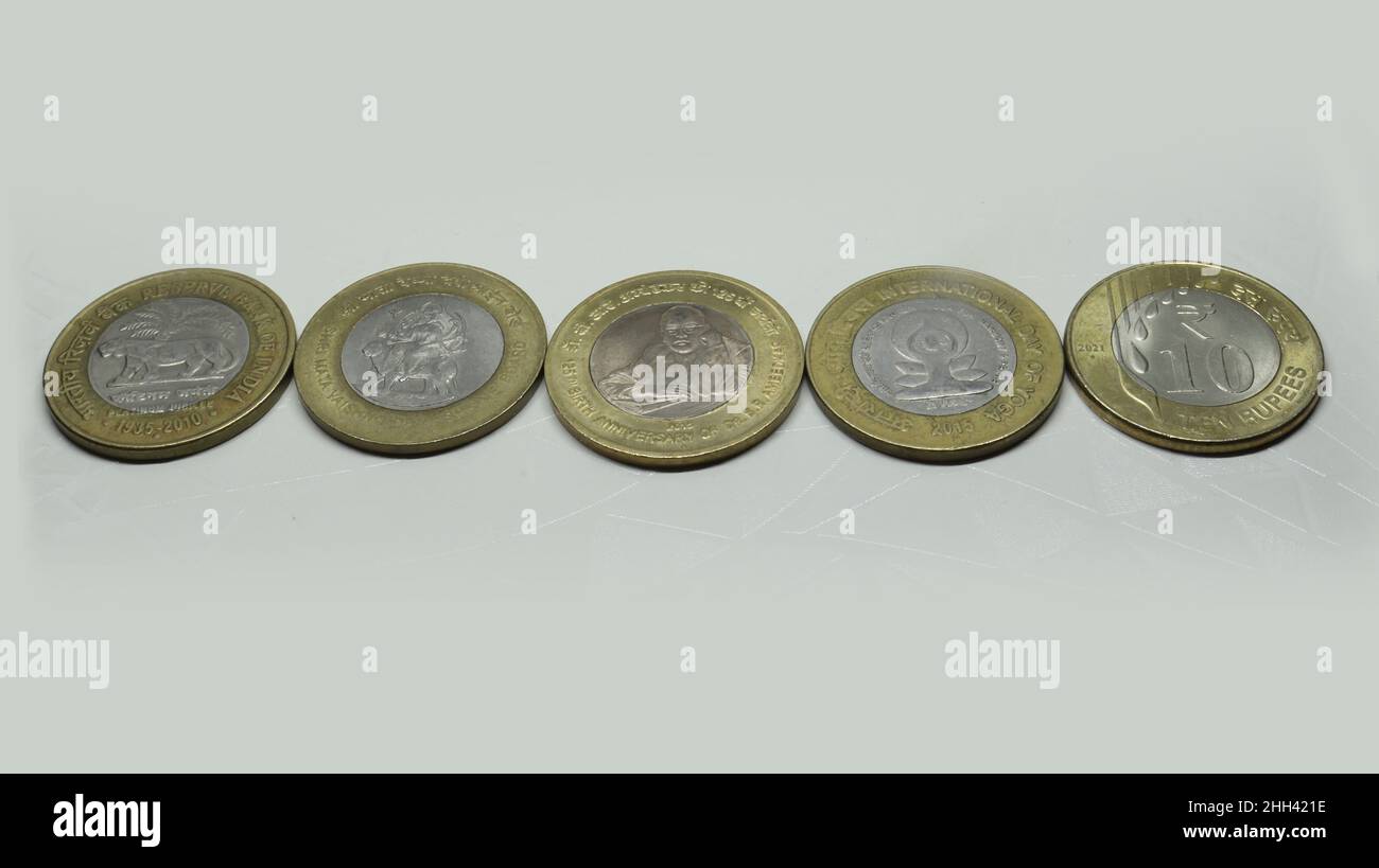 Indian types hi-res stock photography and images - Alamy