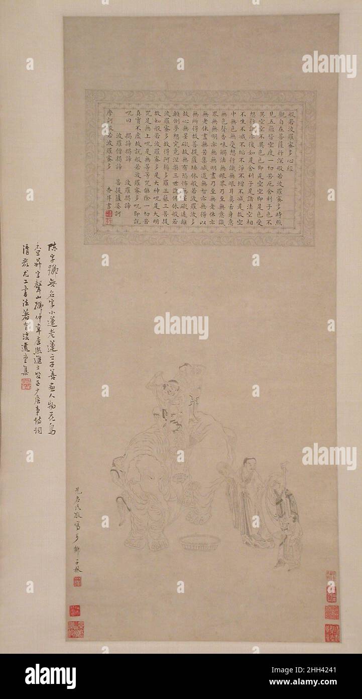 Zi Followed High Resolution Stock Photography and Images - Alamy