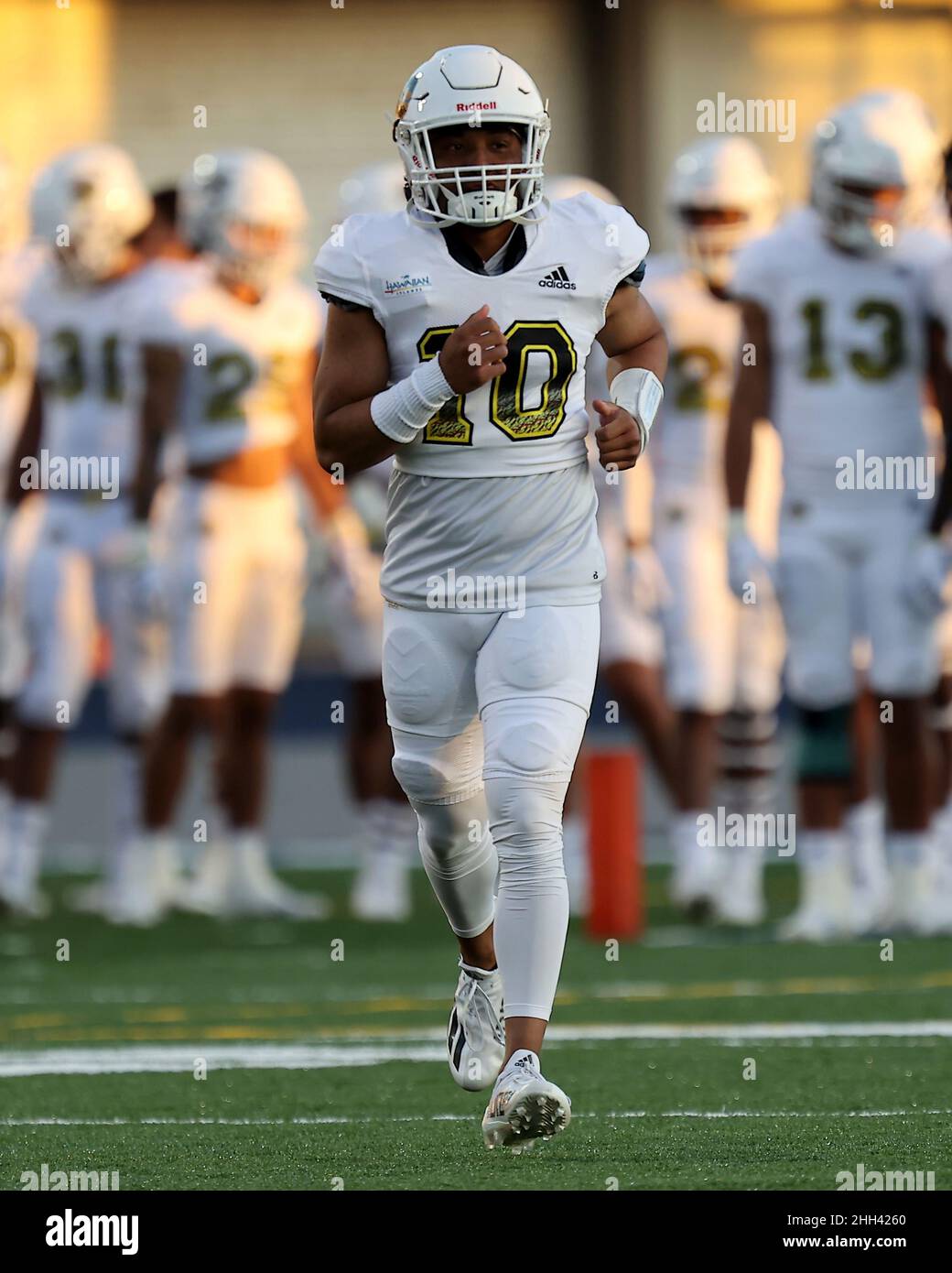 Servite High School Football
