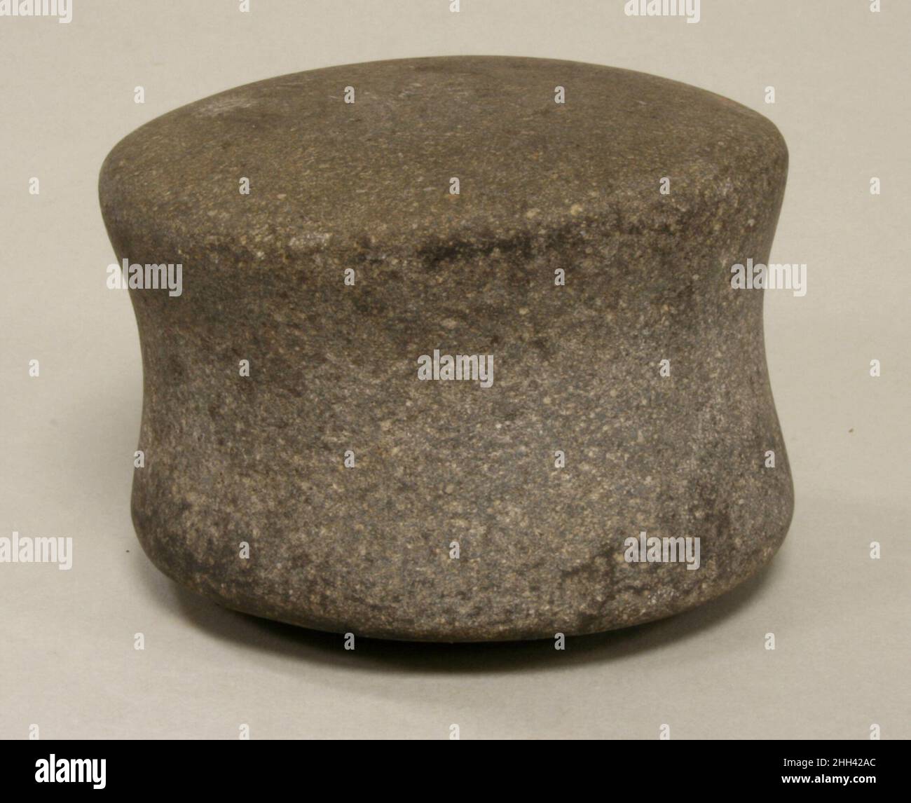 Pounder before 16th century Mexican. Pounder 317641 Stock Photo - Alamy