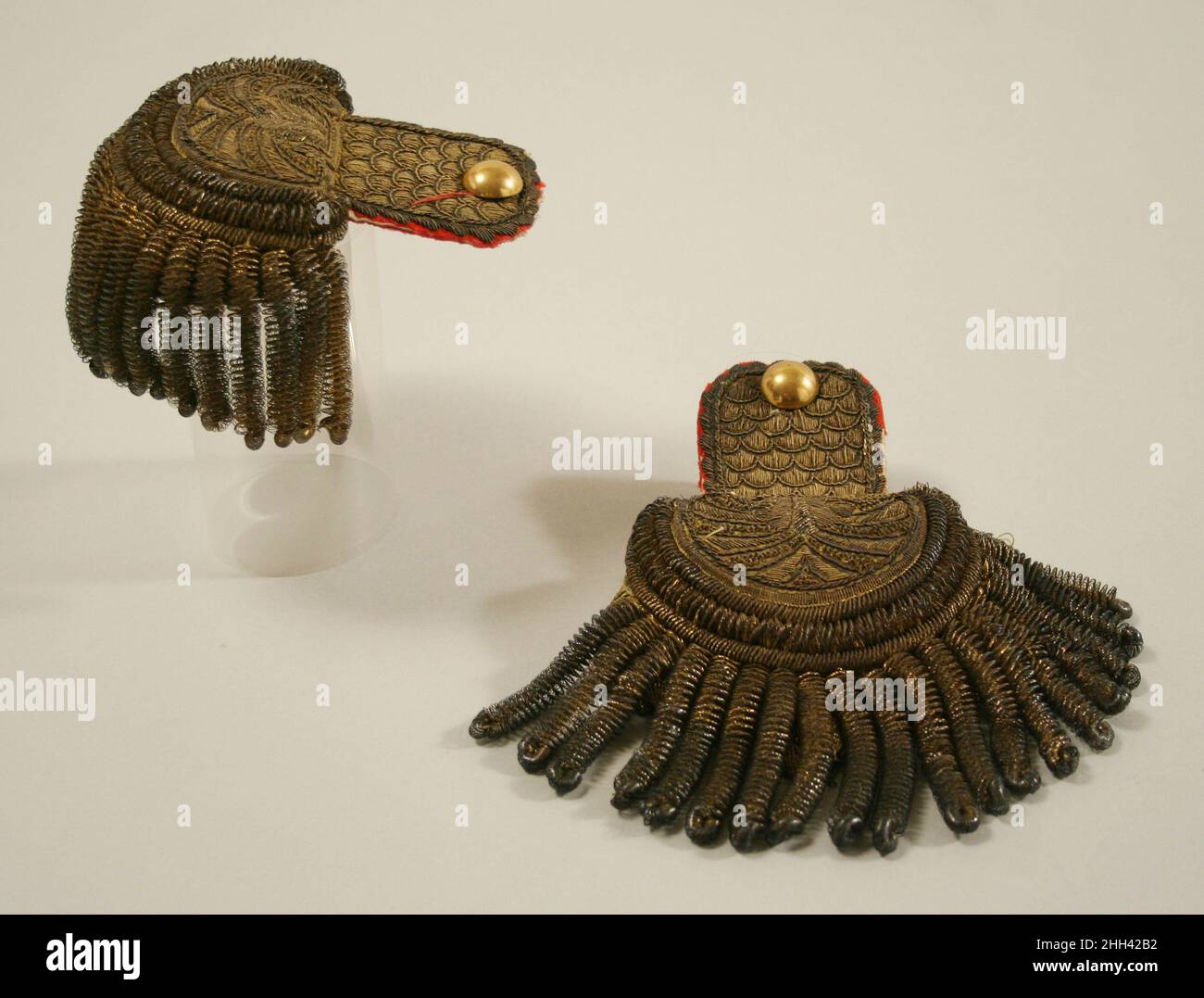 Italian military uniform hi-res stock photography and images - Alamy