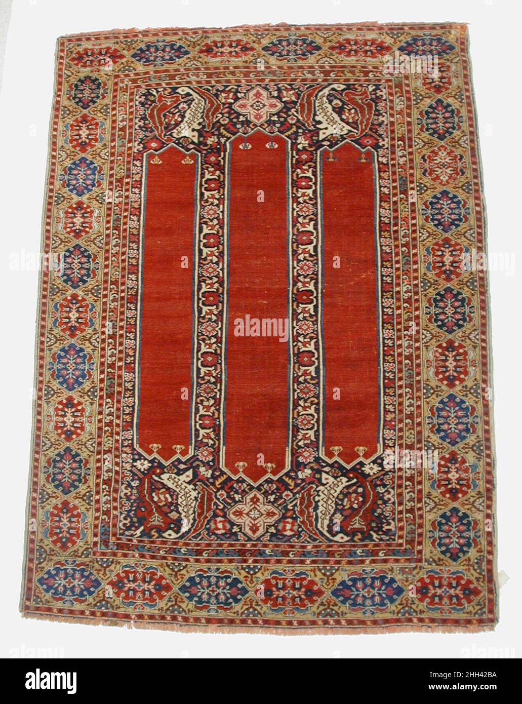 Coupled column hi-res stock photography and images - Alamy