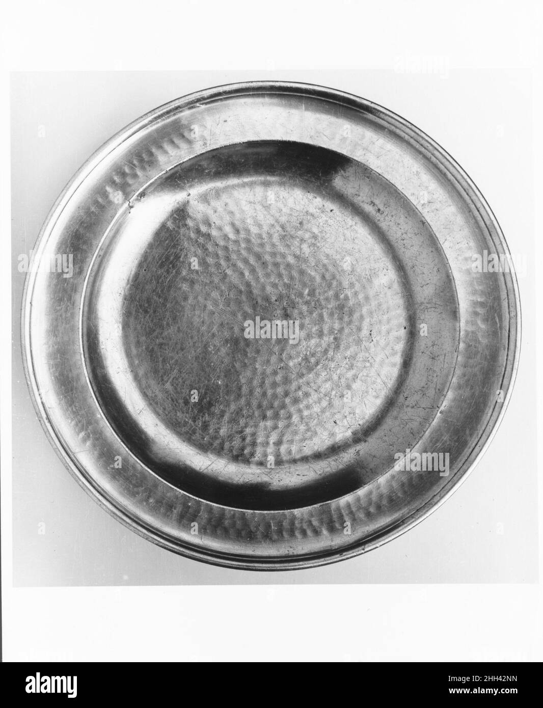 Dish 1713–42 Simon Edgell Born and trained in England before emigrating ...