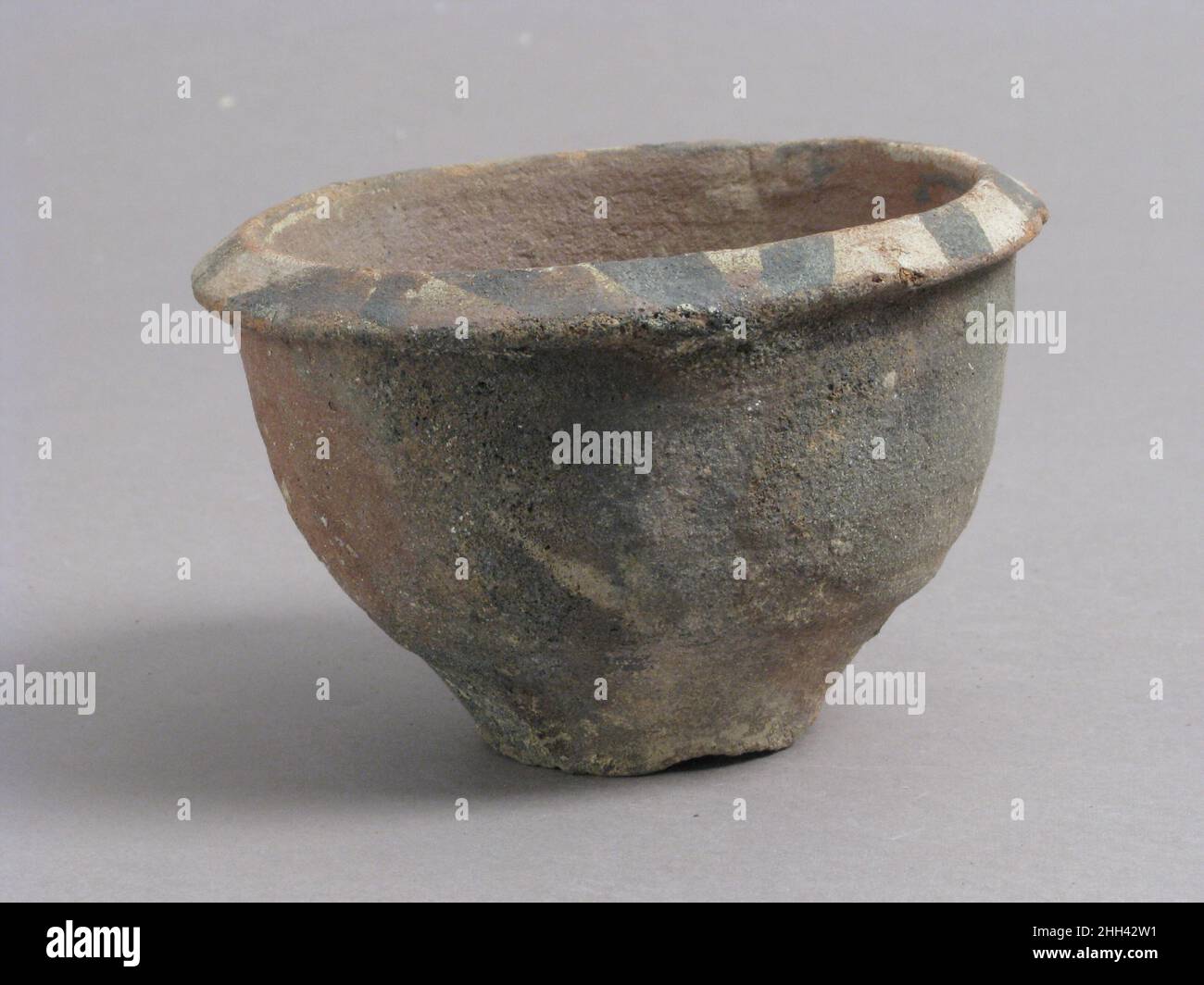 Coptic artifacts hi-res stock photography and images - Alamy