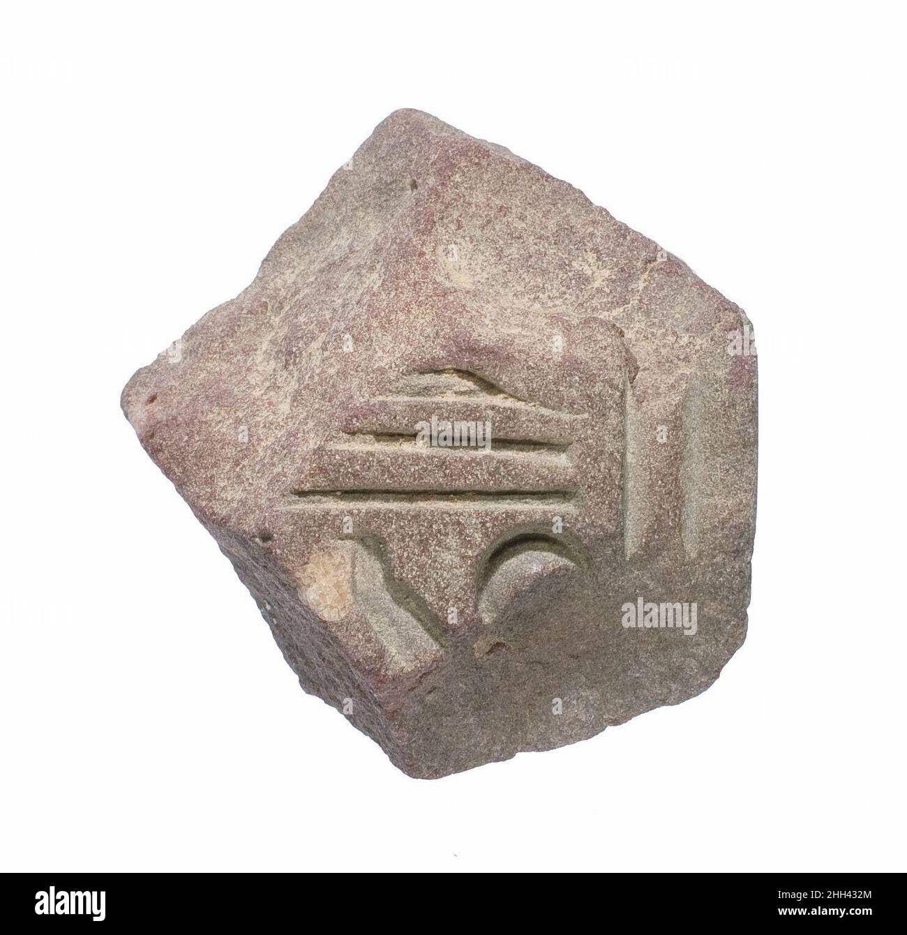 Two adjacent sides Cut Out Stock Images & Pictures - Alamy