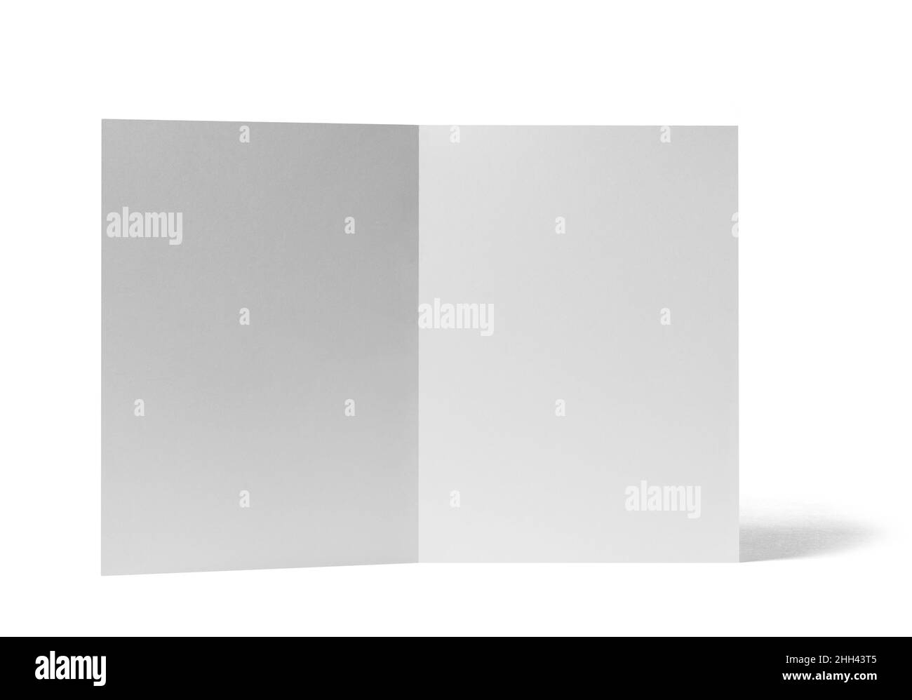 Pamphlet template hi-res stock photography and images - Alamy