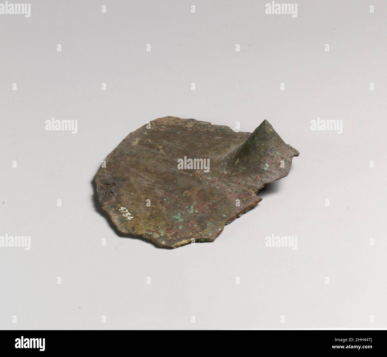 Boss shield hi-res stock photography and images - Alamy