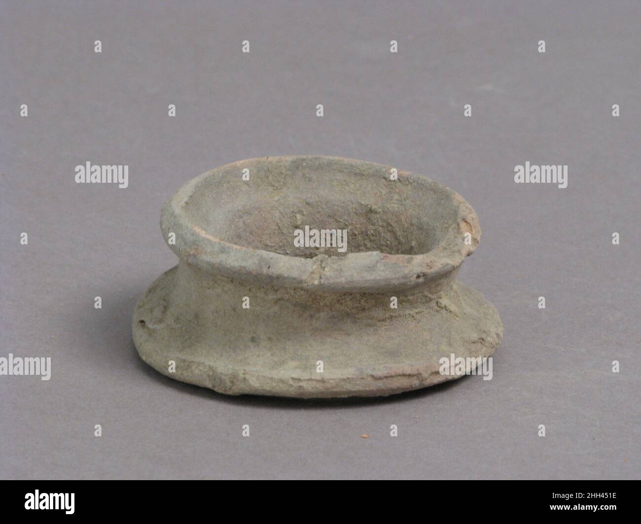 Ring 4th–7th century Coptic. Ring 478916 Stock Photo - Alamy