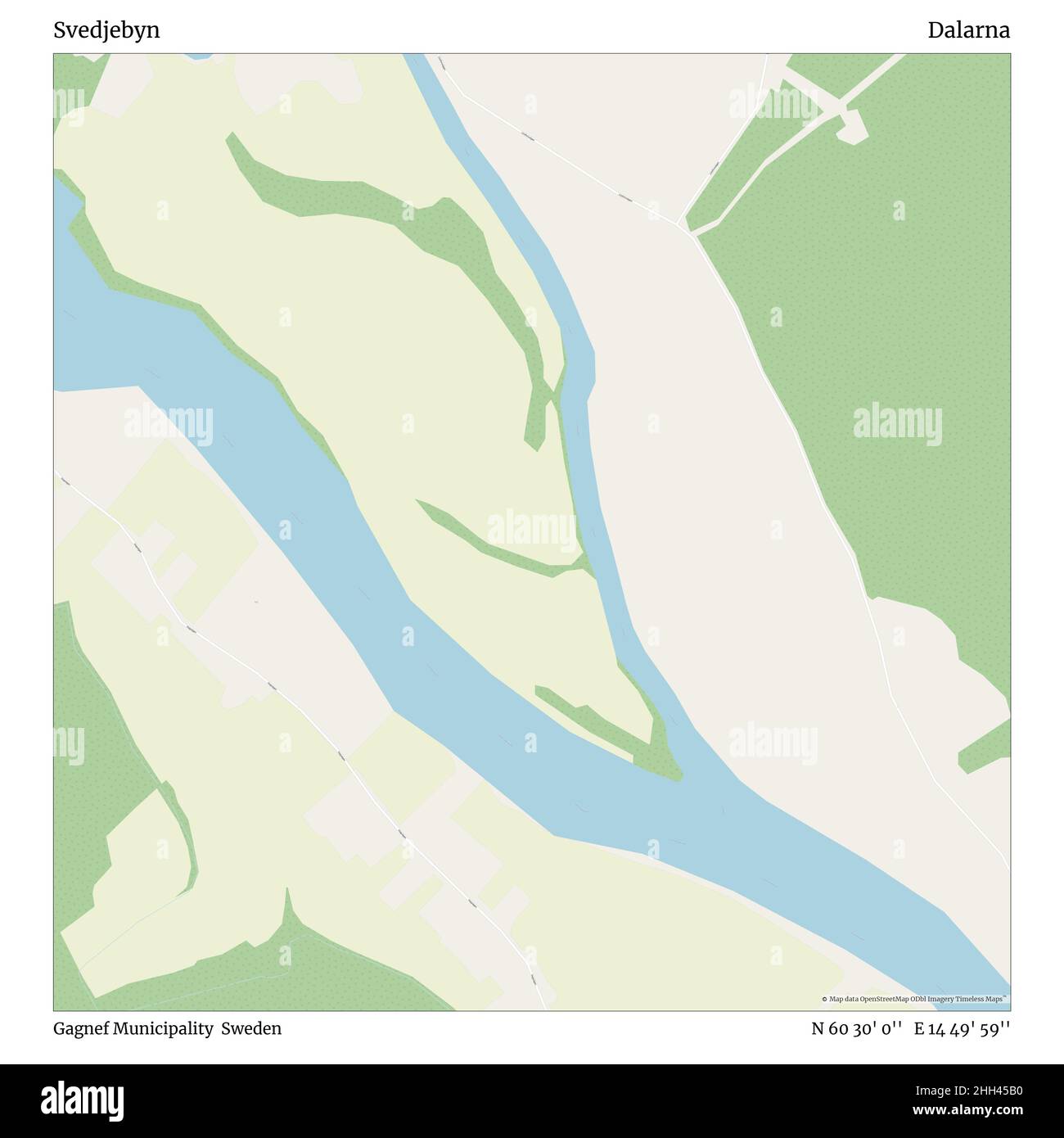 N 60 30 0 hi-res stock photography and images - Alamy