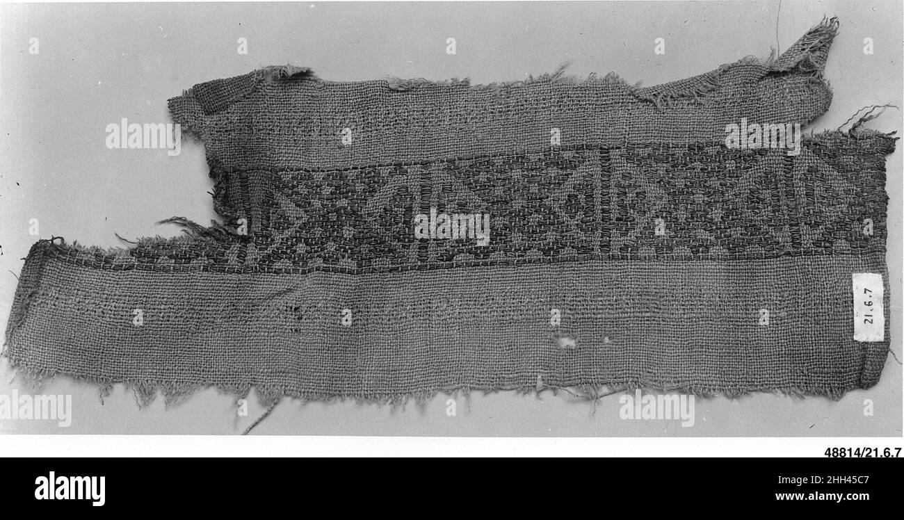 Textile Fragment 11th–12th century. Textile Fragment 447326 Stock Photo ...