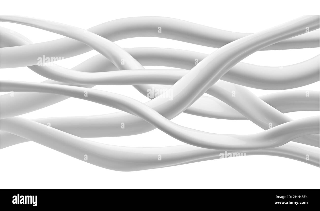 milk wave abstract background wallpaper Stock Photo - Alamy