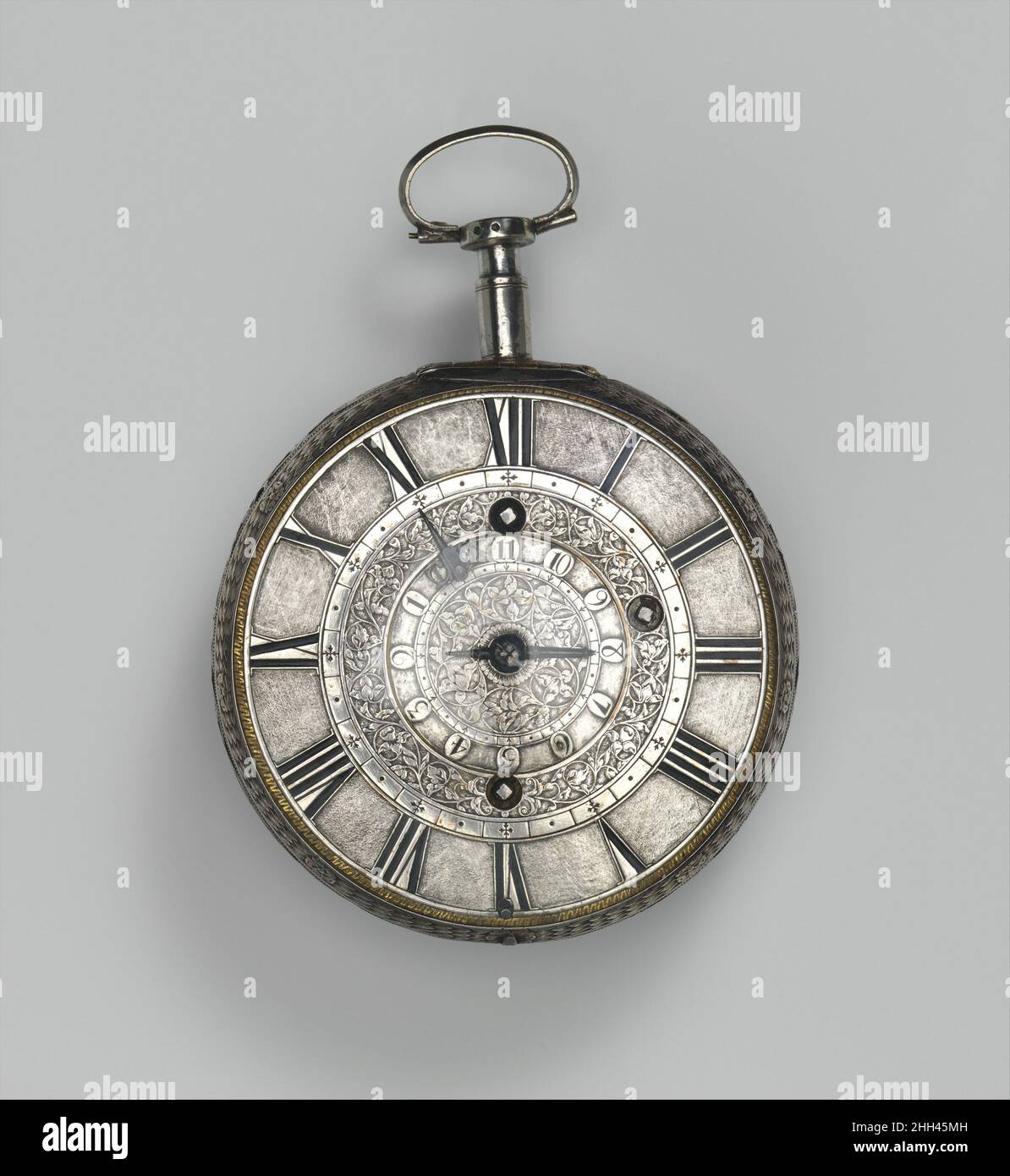 Casemakers hi-res stock photography and images - Alamy