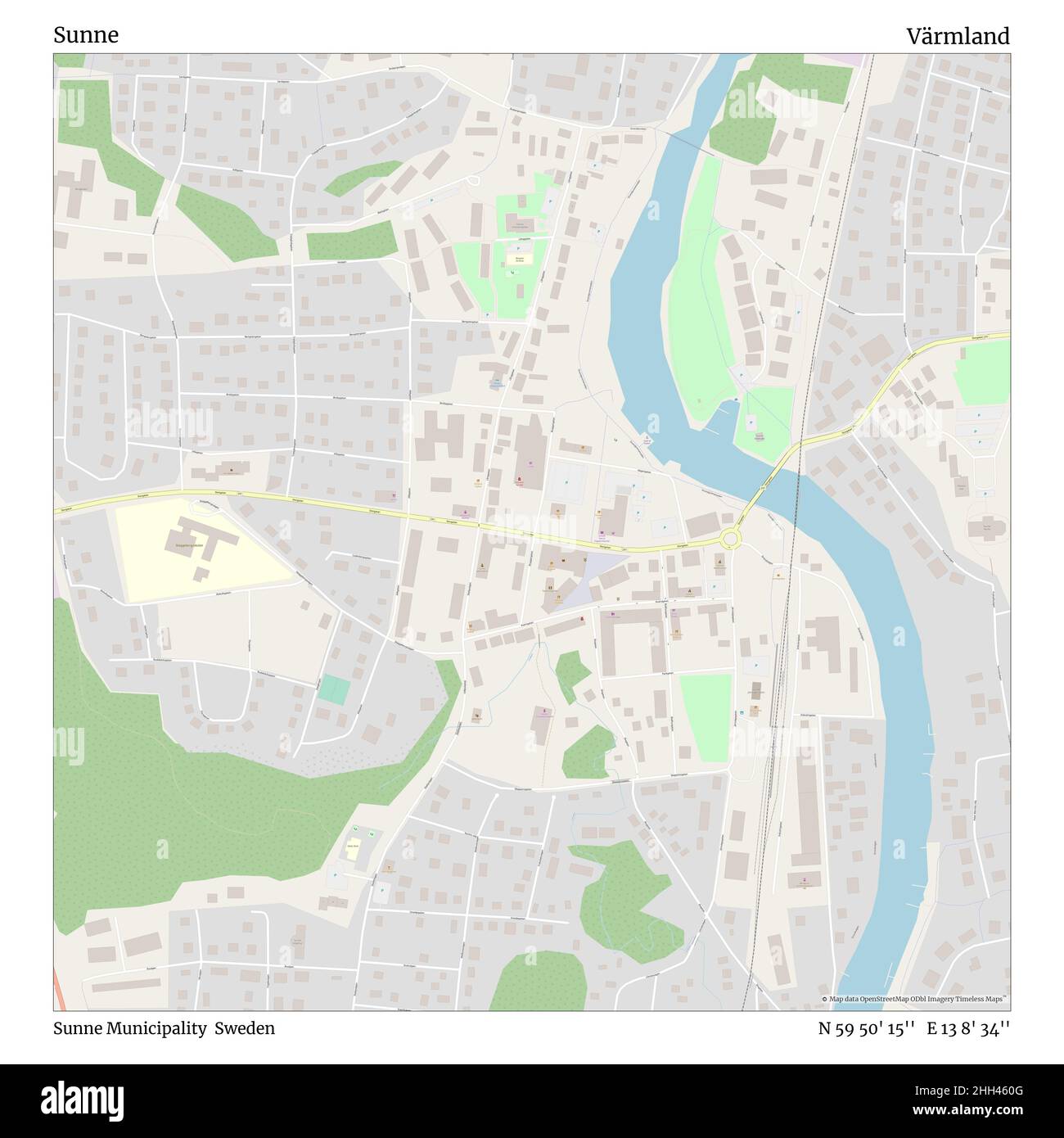 Sunne Cut Out Stock Images & Pictures - Alamy