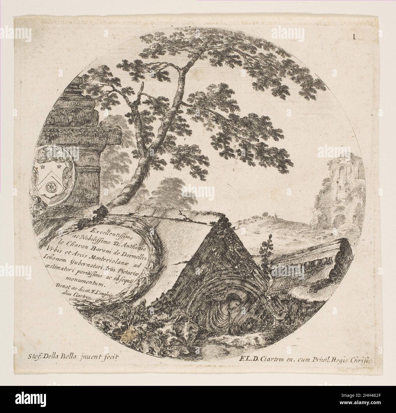 Detailed etchings hi-res stock photography and images - Alamy