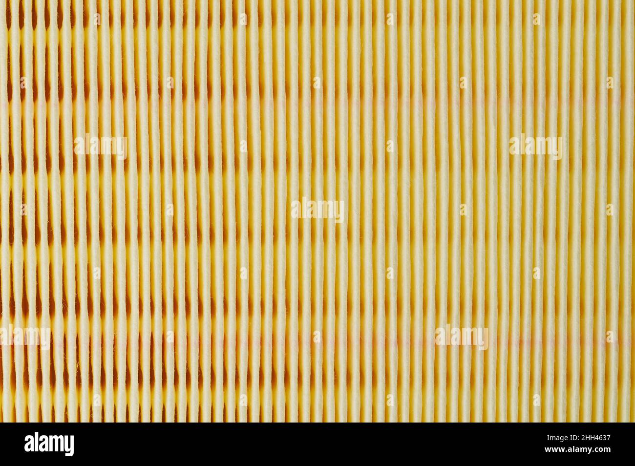 Industrial air filtration hi-res stock photography and images - Alamy