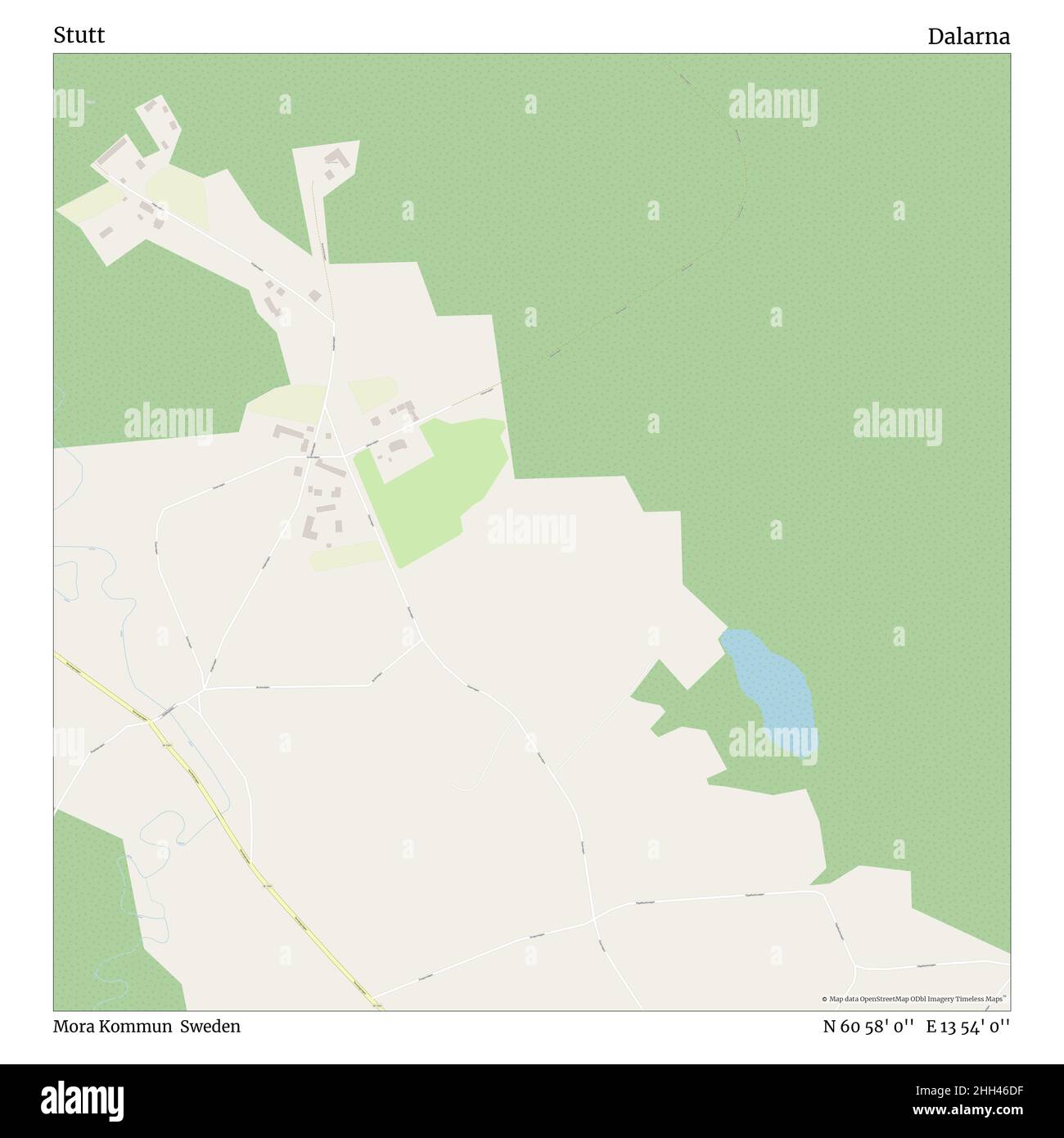 Stutt Cut Out Stock Images & Pictures - Alamy