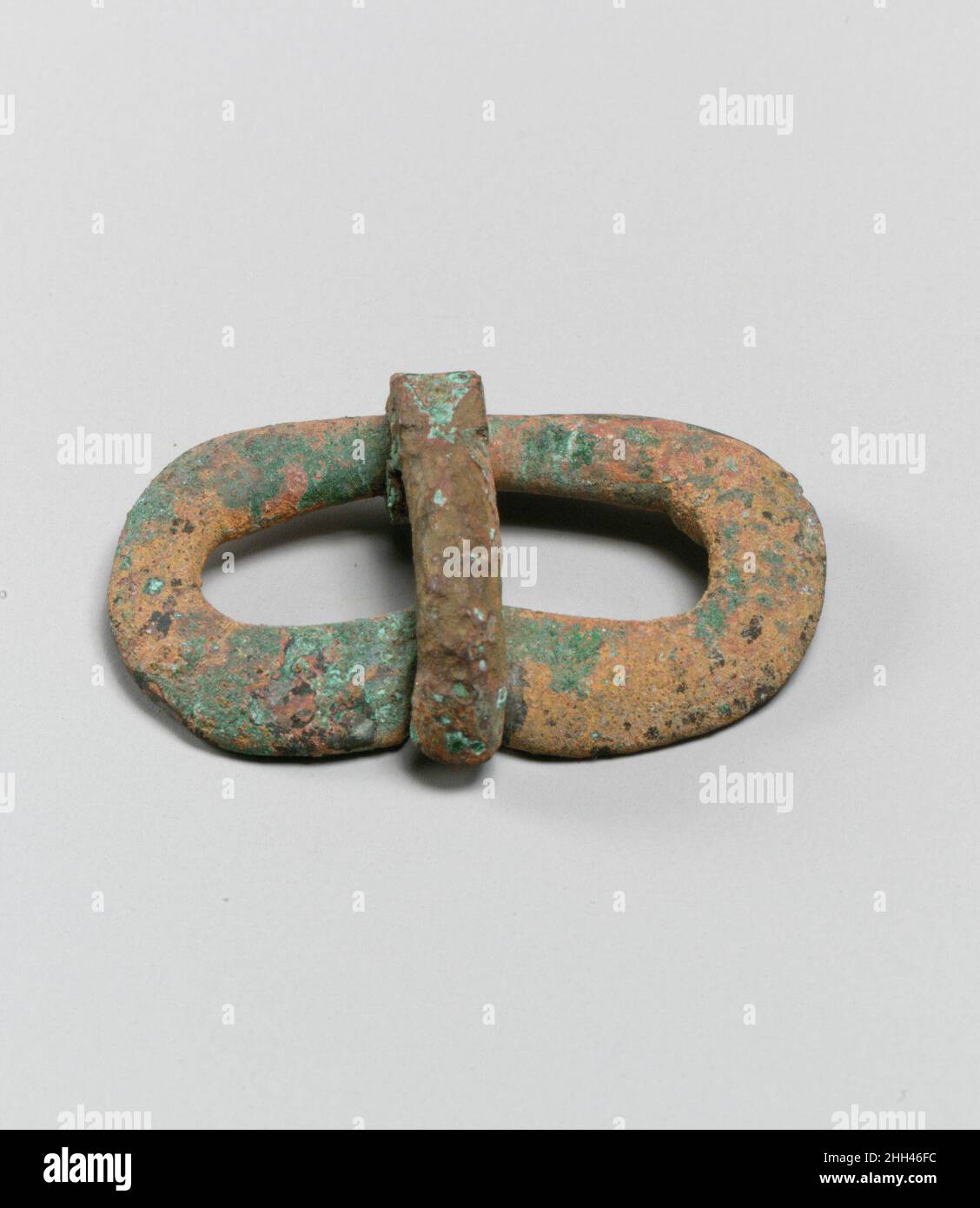 Flattened oval hi-res stock photography and images - Alamy