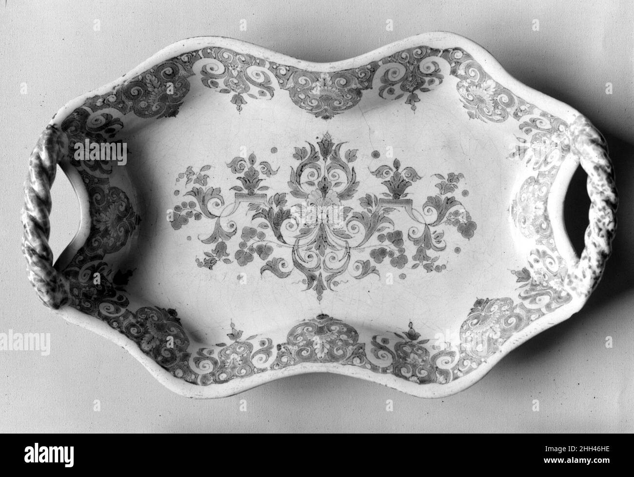 France 1700 elite hi-res stock photography and images - Alamy