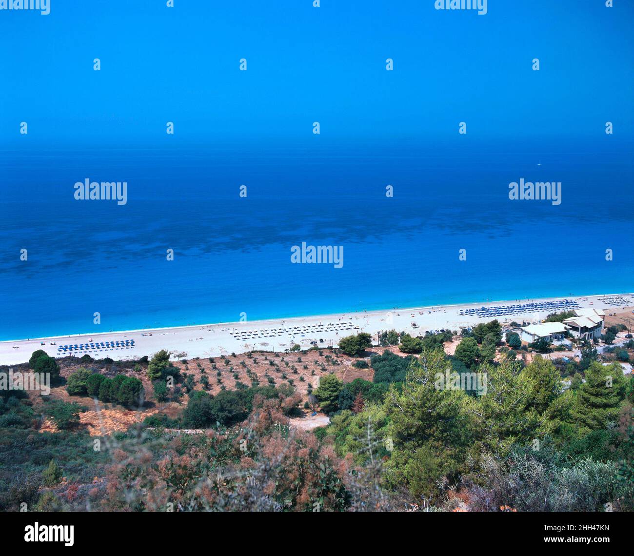 Kathisma hi-res stock photography and images - Alamy