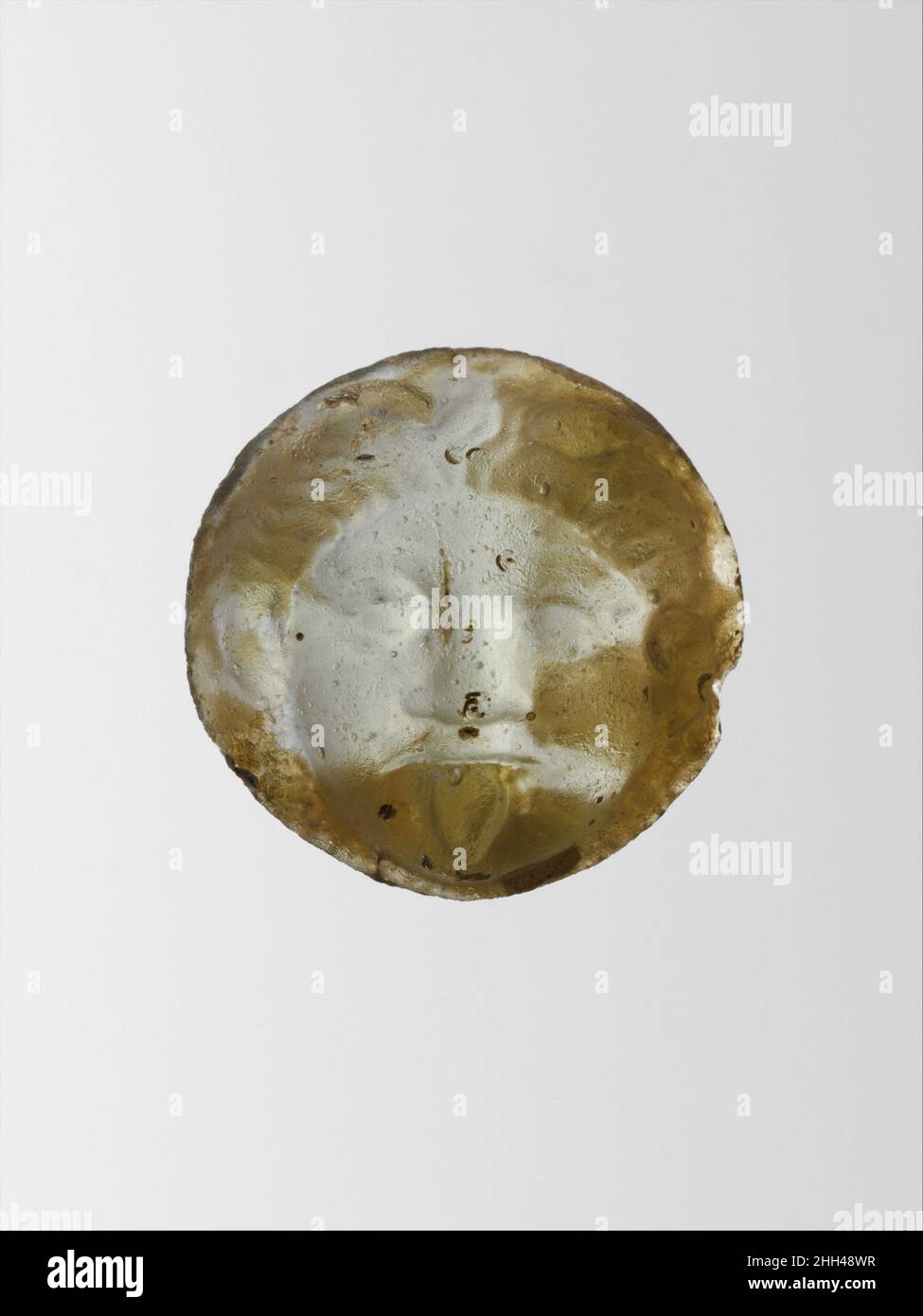 Creamy forehead hi-res stock photography and images - Alamy