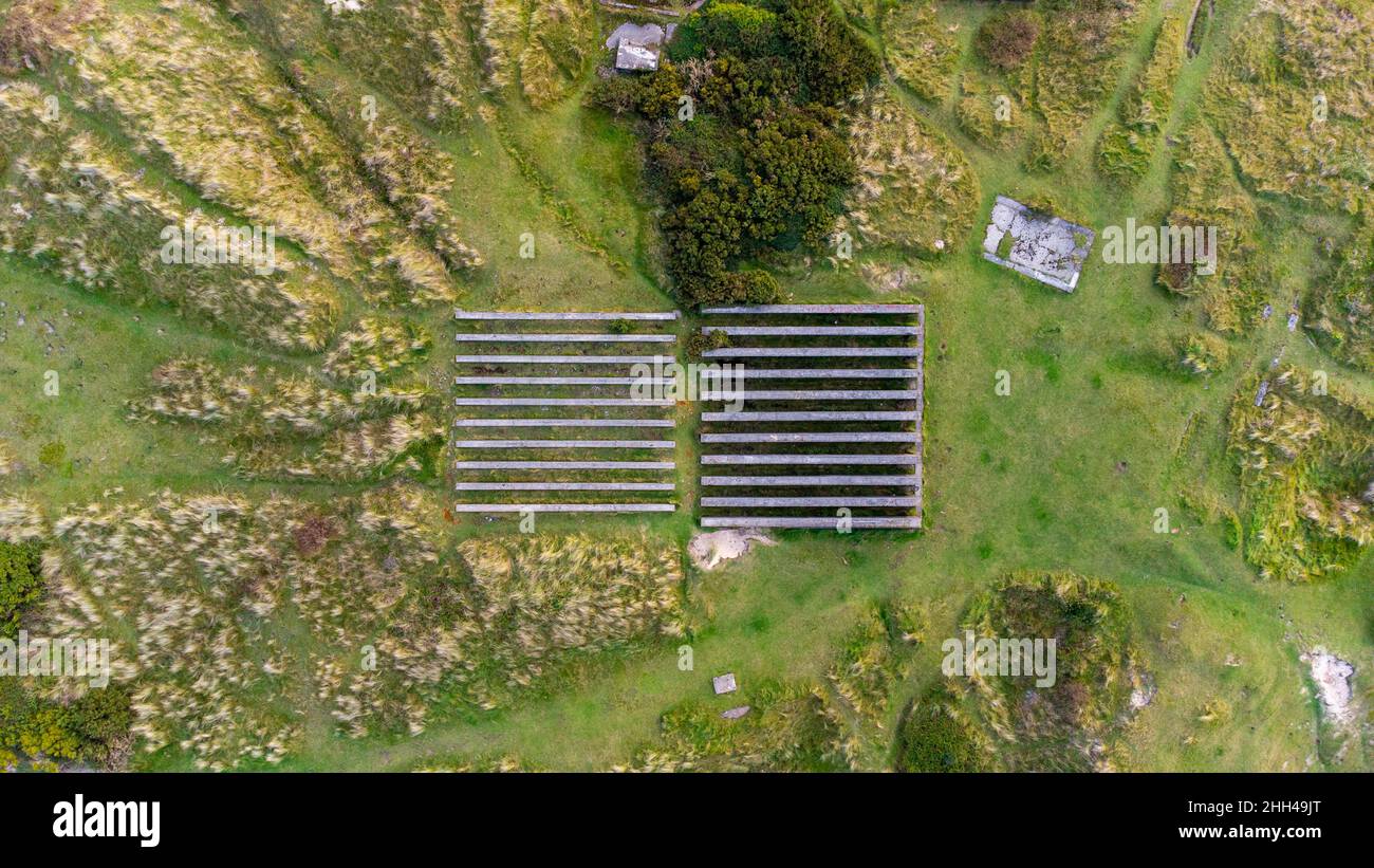 Old dynamite hi-res stock photography and images - Alamy