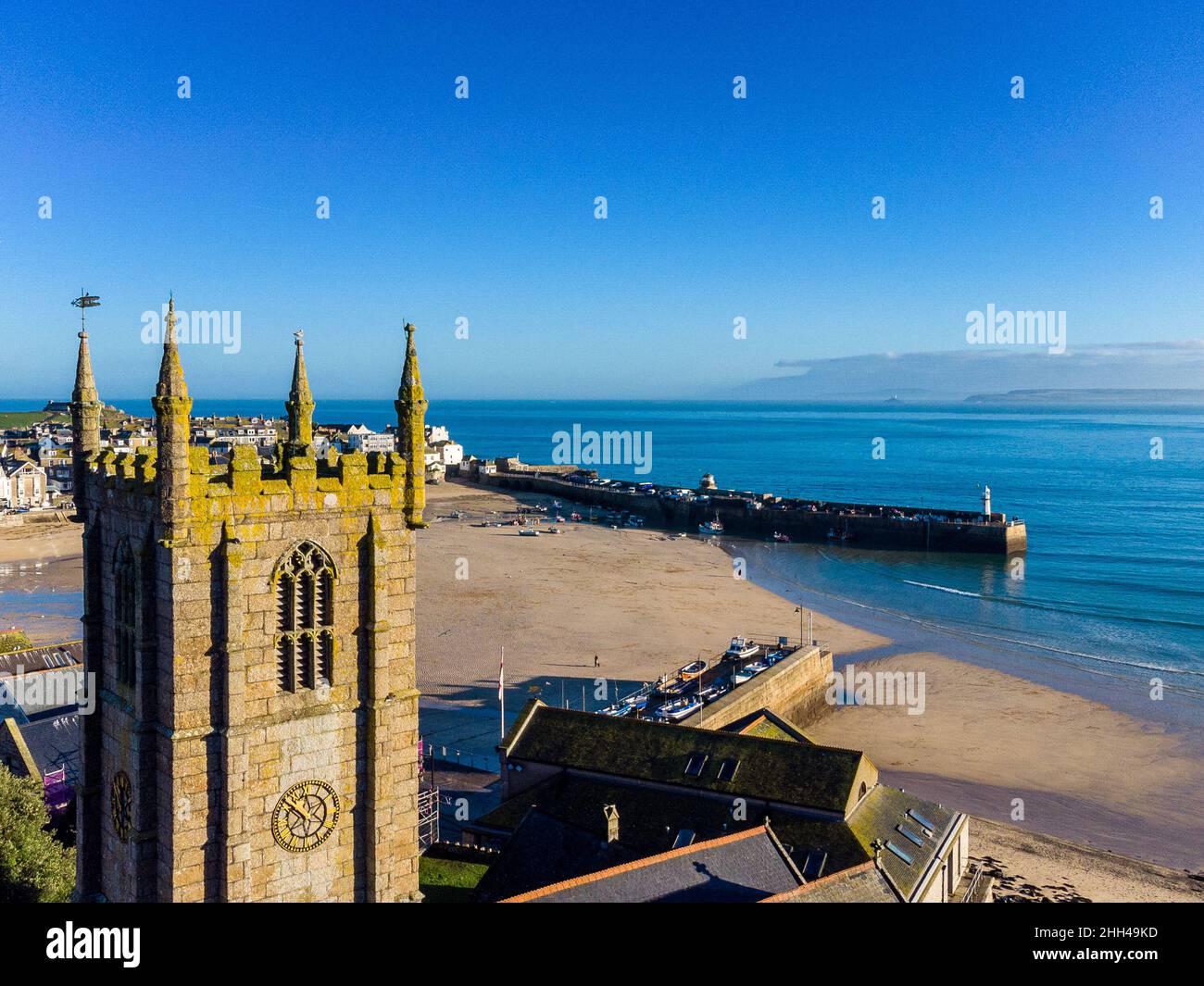 St ias hi-res stock photography and images - Alamy