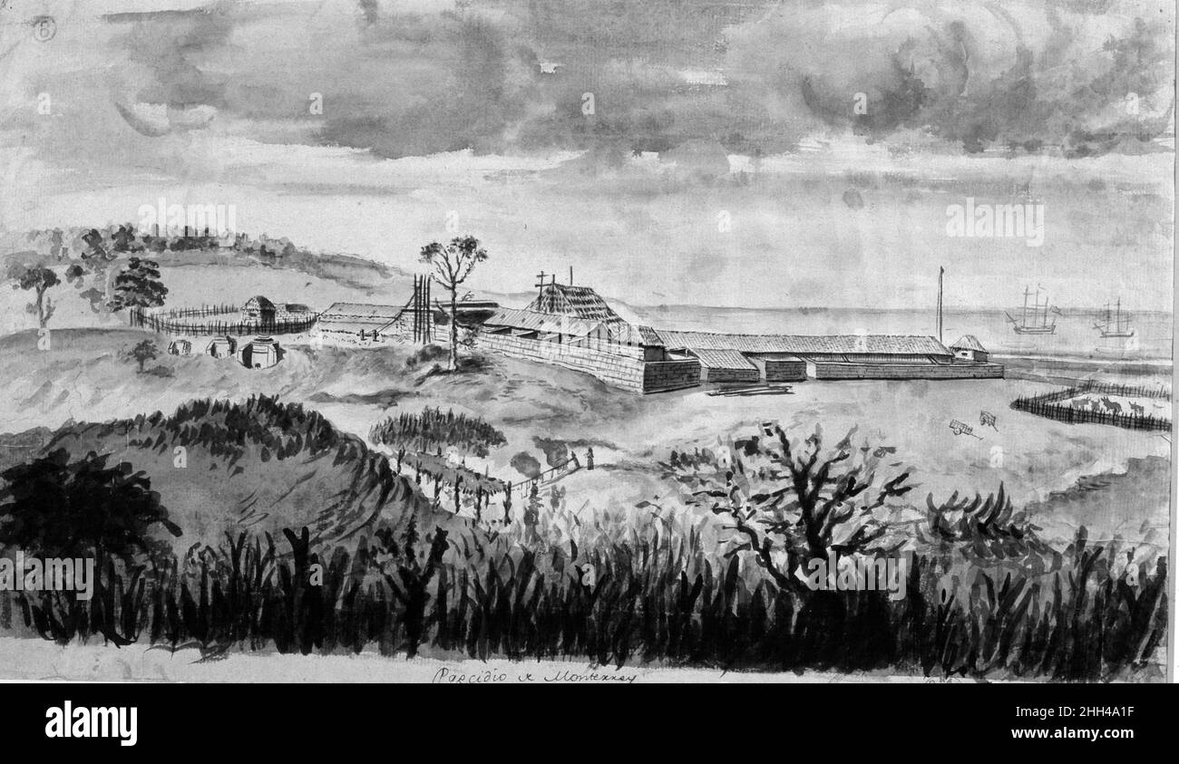 MALASPINA , ALEJANDRO. MARINO ITALIANO . 1754 - 1809. EXPEDICION ...