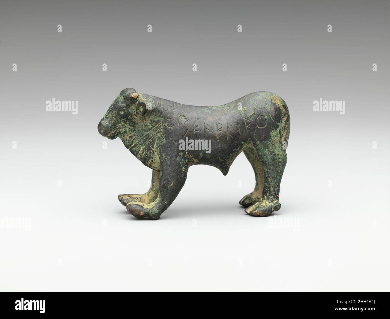 Cult bull hi-res stock photography and images - Alamy