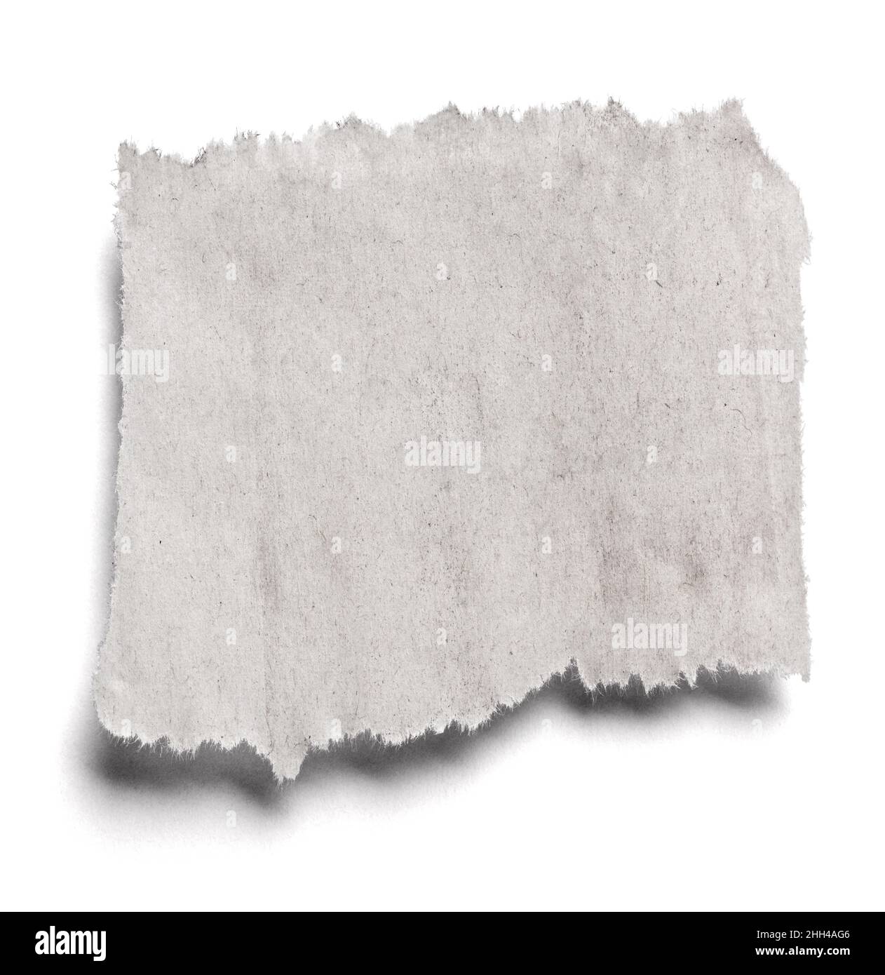 news papernewspaper background torn Stock Photo - Alamy