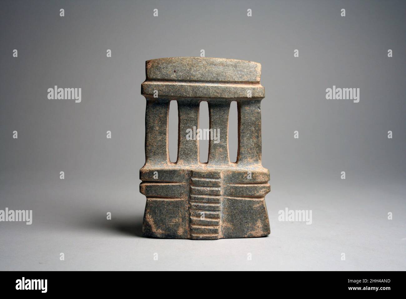 Mezcala culture hi-res stock photography and images - Alamy