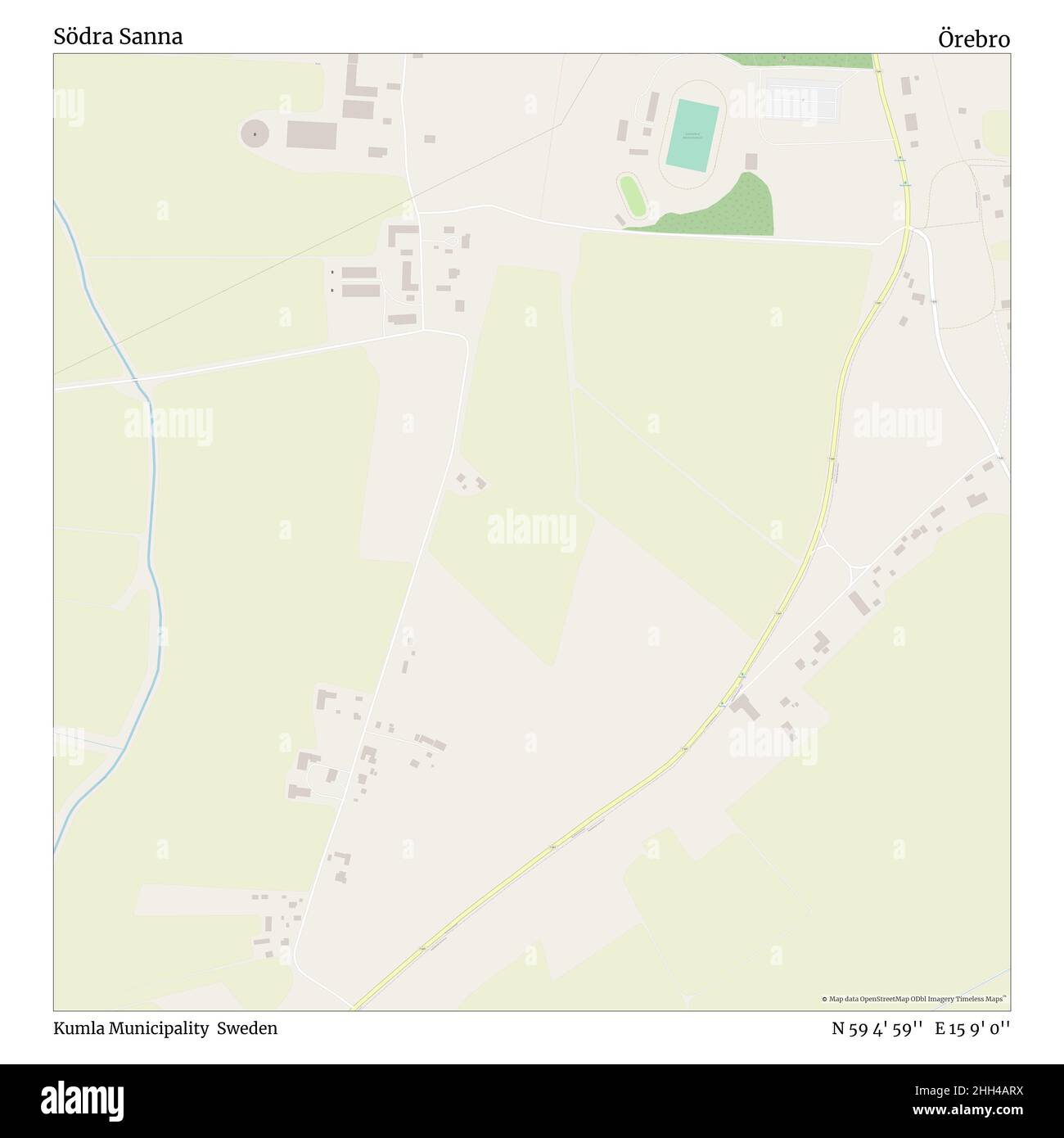 Sanna Cut Out Stock Images & Pictures - Alamy